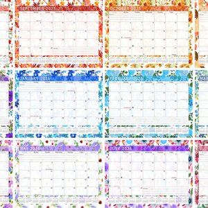 Pelican Industrial | Office | 2252026 Academic Year 2 Months Student ...